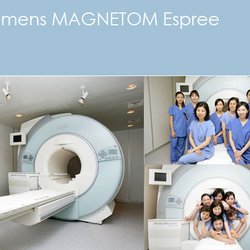 NOVANT HEALTH IMAGING TYSONS CORNER - 33 Reviews - 8320 Old Courthouse ...