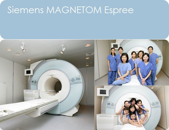 NOVANT HEALTH IMAGING TYSONS CORNER - Updated December 2025 - 40 ...