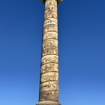 ASTORIA COLUMN - Updated January 2025 - 840 Photos & 329 Reviews - 1 ...