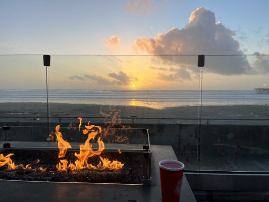 VESPERA RESORT ON PISMO BEACH, AUTOGRAPH COLLECTION - Updated November ...