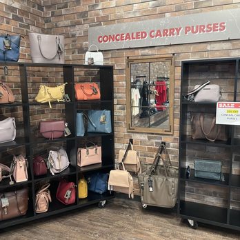 FRONTIER JUSTICE - Updated January 2026 - 27 Photos & 10 Reviews - 202 ...