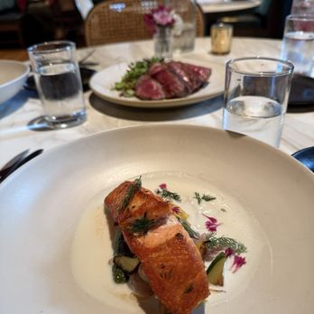 FALLING RABBIT - Updated October 2025 - 590 Photos & 162 Reviews - 3580 ...