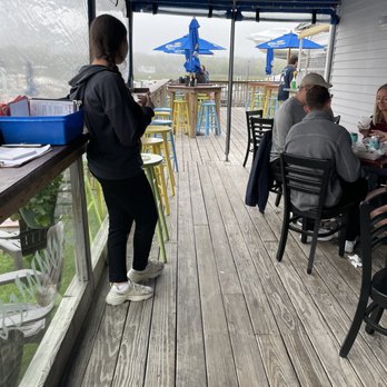 SUMMER SHANTY - Updated July 2025 - 173 Photos & 260 Reviews - 140 Main ...