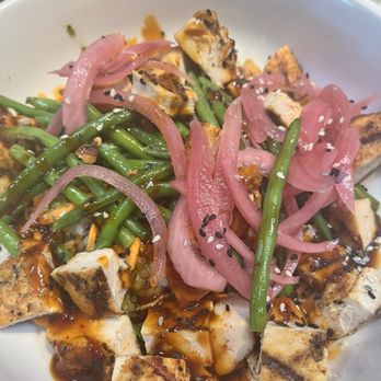 KARL STRAUSS BREWING COMPANY - Updated November 2024 - 1954 Photos ...