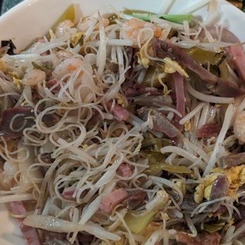 MING WONG RESTAURANT - Updated August 2024 - 383 Photos & 129 Reviews ...