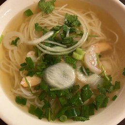 PHO 501 - Updated December 2025 - 510 Photos & 522 Reviews - 501 Main ...