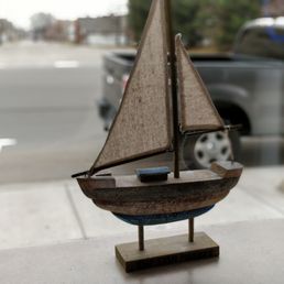 THE FISH MARKET - Updated April 2025 - 131 Photos & 105 Reviews - 4355 ...