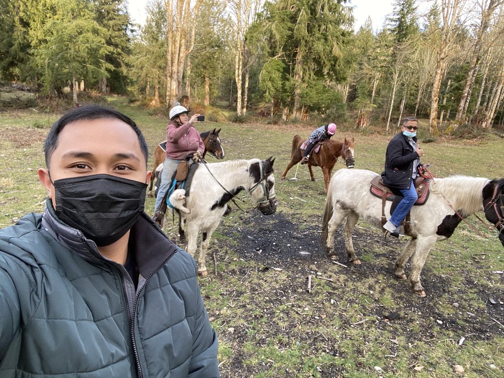 ECHO RIVER RANCH - Updated February 2025 - 36 Photos - 37901 304th Way ...