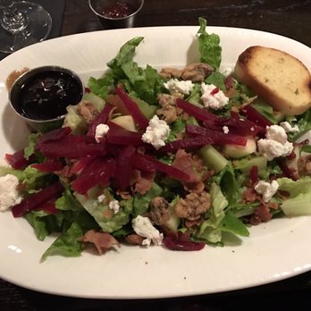 1850 PATIO & GRILL - Updated June 2024 - 24 Photos & 40 Reviews - 1850 ...