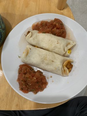 ALONTI CATERING - 38 Photos & 38 Reviews - 1851 N San Fernando Rd, Los ...