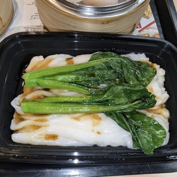 DIM SUM SAM - Updated July 2025 - 397 Photos & 204 Reviews - 240 W 40th ...