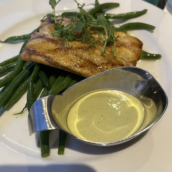 BAYSIDE SEAFOOD GRILL & BAR - Updated January 2026 - 294 Photos & 370 ...