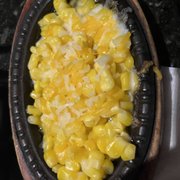 U-GRILL KOREAN BBQ - 1607 Photos & 2200 Reviews - 12728 Foothill Blvd ...