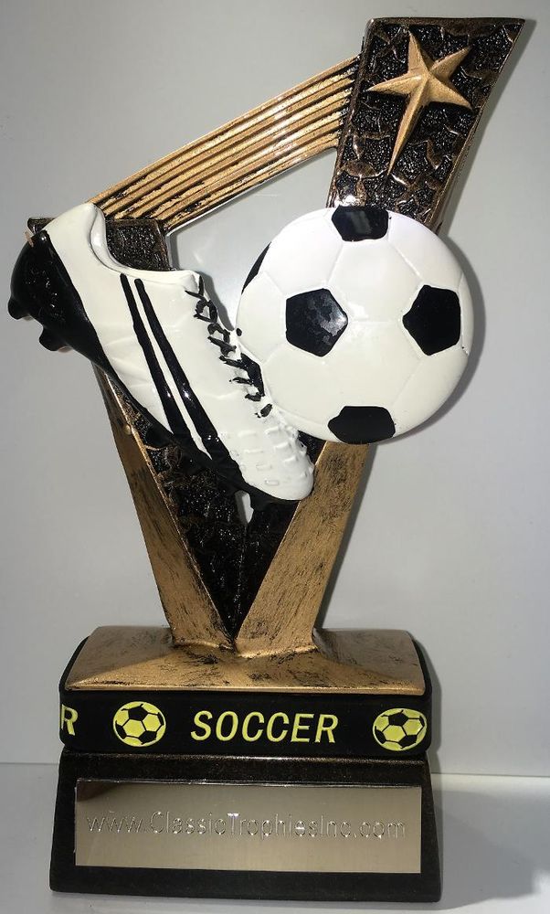 CLASSIC TROPHIES - 33 Photos - 237 York Rd, Warminster, Pennsylvania ...