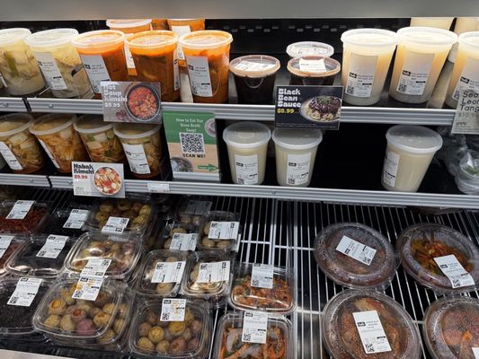 KASIA MARKET - Updated April 2025 - 41 Photos & 11 Reviews - 2311 US ...