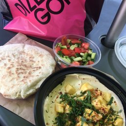 DIZENGOFF - Updated December 2025 - 1164 Photos & 905 Reviews - 1625 ...