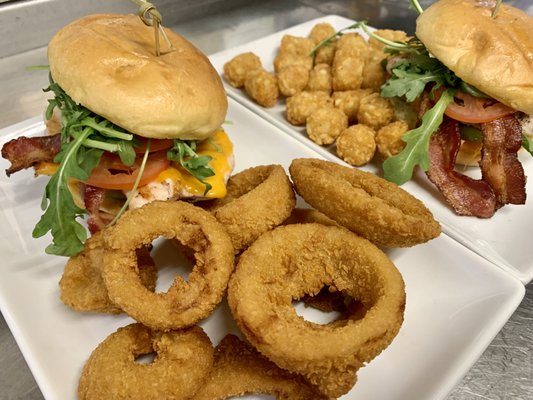 THE TROP BAR & GRILL - Updated May 2026 - 26 Photos & 46 Reviews - 1501 ...