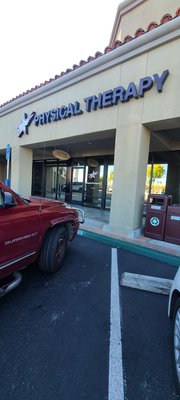 ALL STAR PHYSICAL THERAPY - Updated May 2026 - 16 Photos & 26 Reviews ...