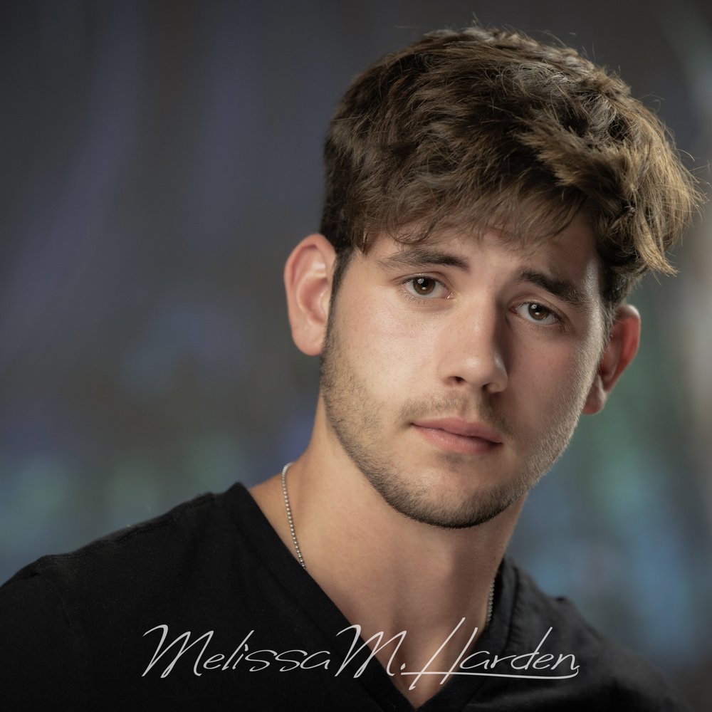 Eric Legion's Instagram, Twitter & Facebook on IDCrawl