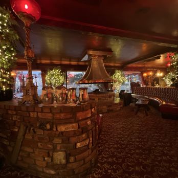 THE MAGIC LAMP INN - Updated June 2025 - 429 Photos & 280 Reviews ...