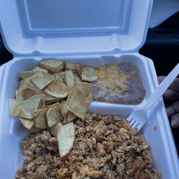 CONSUELO’S HOME STYLE MEXICAN FOOD - Updated October 2024 - 245 Photos ...