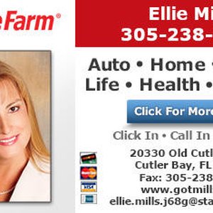 GRANADA INSURANCE COMPANY - Updated June 2025 - 67 Reviews - 4075 SW ...