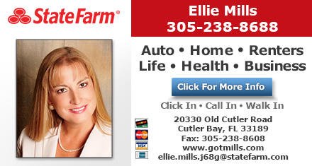ELLIE MILLS - STATE FARM INSURANCE AGENT - Updated December 2025 - 29 ...