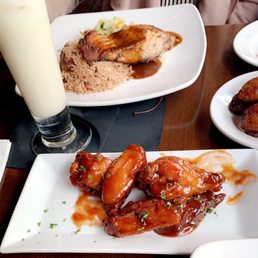 NEGRIL VILLAGE - 1235 Photos & 1352 Reviews - 70 W 3rd St, New York ...