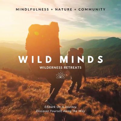 WILD MINDS RETREATS - Updated September 2024 - 13 Photos - 620 B Silver Lake Blvd, Los Agneles ...