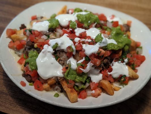 MAMA LUPE’S COCINA - Updated December 2025 - 217 Photos & 260 Reviews ...