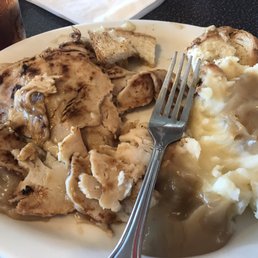 BAR B Q PIT - Updated October 2025 - 196 Photos & 195 Reviews - 1720 G ...