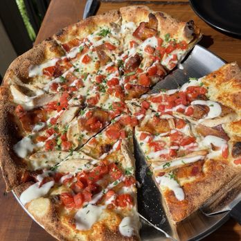 SOUTHPORT KITCHEN + BAR - Updated December 2025 - 39 Photos & 26 ...