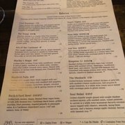 NINE MILE - 496 Photos & 745 Reviews - 233 Montford Ave, Asheville, NC - Menu - Yelp