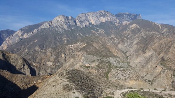 GRUTAS DE XAJHA - Updated October 2024 - 11 Photos - Xajhá, Hidalgo ...