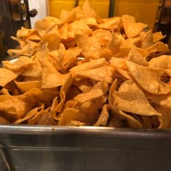 Best Nachos Near Me - December 2025: Find Nearby Nachos Reviews - Yelp