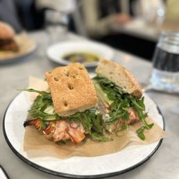 DERU MARKET - Updated December 2025 - 2386 Photos & 2013 Reviews - 723 ...