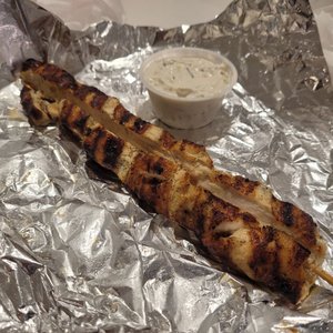 FILOS GREEK TAVERNA - 111 Photos & 277 Reviews - 279 Main St ...