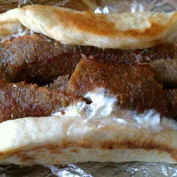 GYROS & MORE - Updated July 2025 - 26 Photos & 50 Reviews - 1515 ...