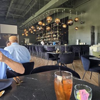 OLÉ TAPAS BAR - Updated October 2025 - 53 Photos & 27 Reviews - 30050 ...