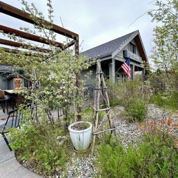 CHAPS COFFEE - Updated October 2025 - 823 Photos & 698 Reviews - 4235 S ...