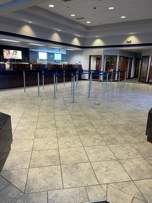 SAFE 1 CREDIT UNION - Updated December 2025 - 15 Photos & 14 Reviews ...