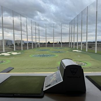 TOPGOLF - 1378 Photos & 854 Reviews - 10 Topgolf Dr, San Jose ...