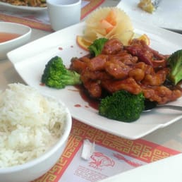 GINGER GARDEN - Updated August 2025 - 147 Photos & 235 Reviews - 351 ...