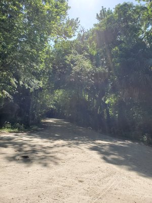 MARINER’S COVE PARK - Updated March 2025 - 29 Photos - 1199 Enterprise ...