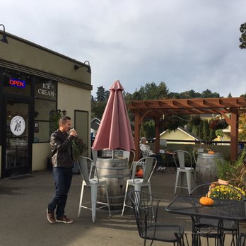 SILVERTON COFFEE STATION - Updated August 2025 - 48 Photos & 33 Reviews ...