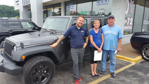 KEY AUTO MALL - Updated October 2025 - 35 Photos & 29 Reviews - 3700 ...