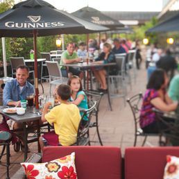 KIP’S IRISH PUB - Updated April 2025 - 147 Photos & 159 Reviews - 9970 ...