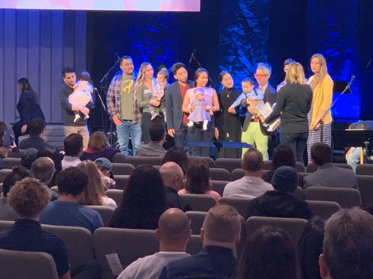 CHRISTIAN ASSEMBLY CHURCH - Updated December 2025 - 79 Photos & 38 ...