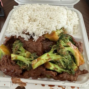 CHINA EXPRESS - Updated January 2026 - 234 Photos & 279 Reviews - 8455 ...