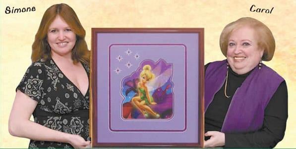 WALDO CUSTOM FRAMING - Updated December 2025 - 20 Photos & 13 Reviews - 1195 N Main St, Randolph ...